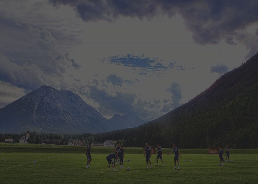 About Esem Esem Europe